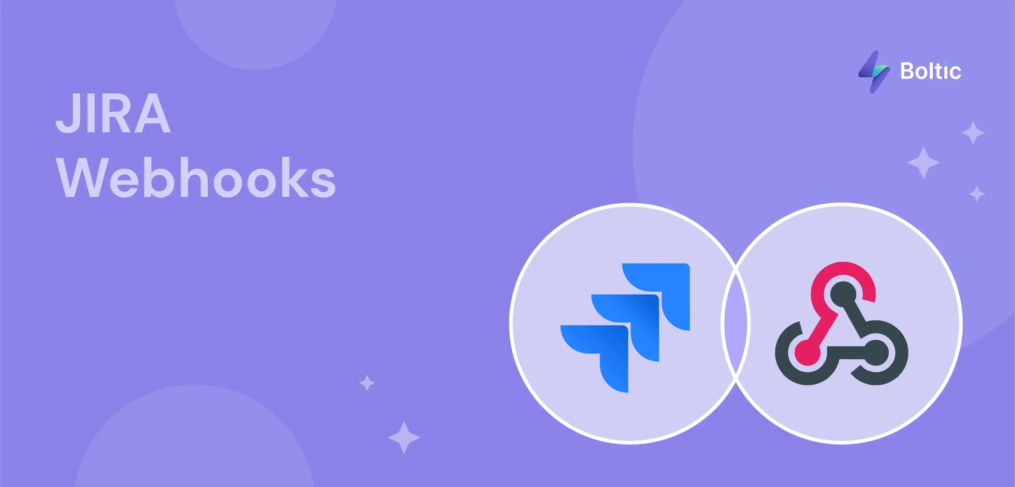 A Complete Step by Step Guide to Jira Webhooks 20